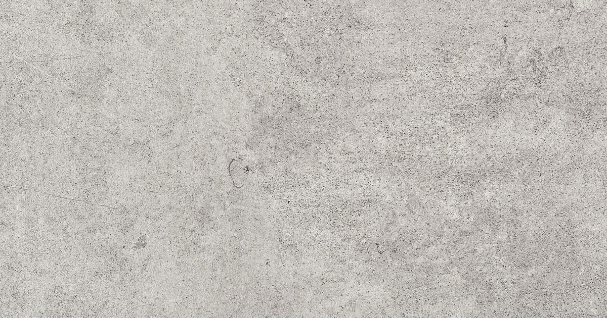 Bellante graphite / Ceramika Arte - ceramic tiles: tiles, glazed tiles ...