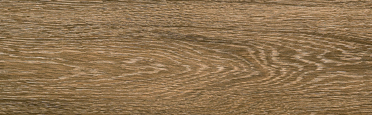 Elba brown / Ceramika Arte - płytki ceramiczne: glazura, terakota, kafelki