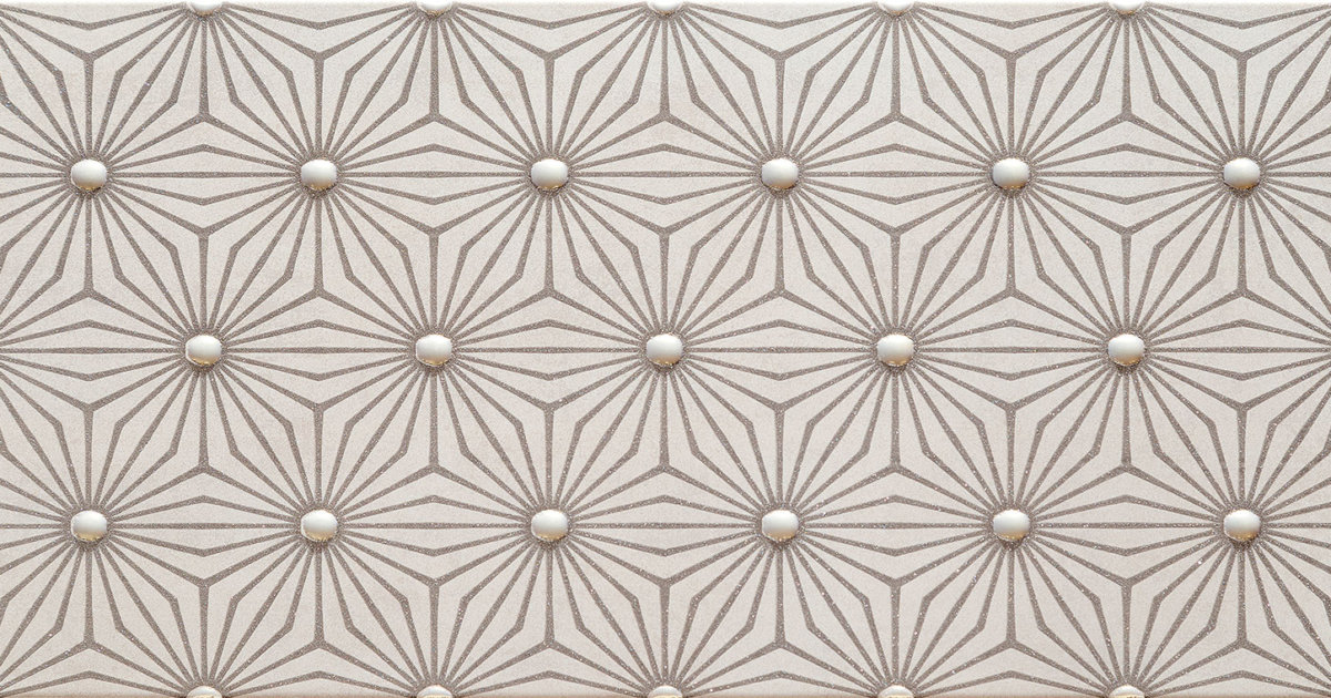 Sharox modern grey / Ceramika Arte - płytki ceramiczne: glazura ...