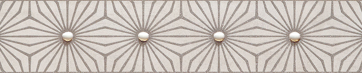 Sharox modern grey / Ceramika Arte - płytki ceramiczne: glazura ...