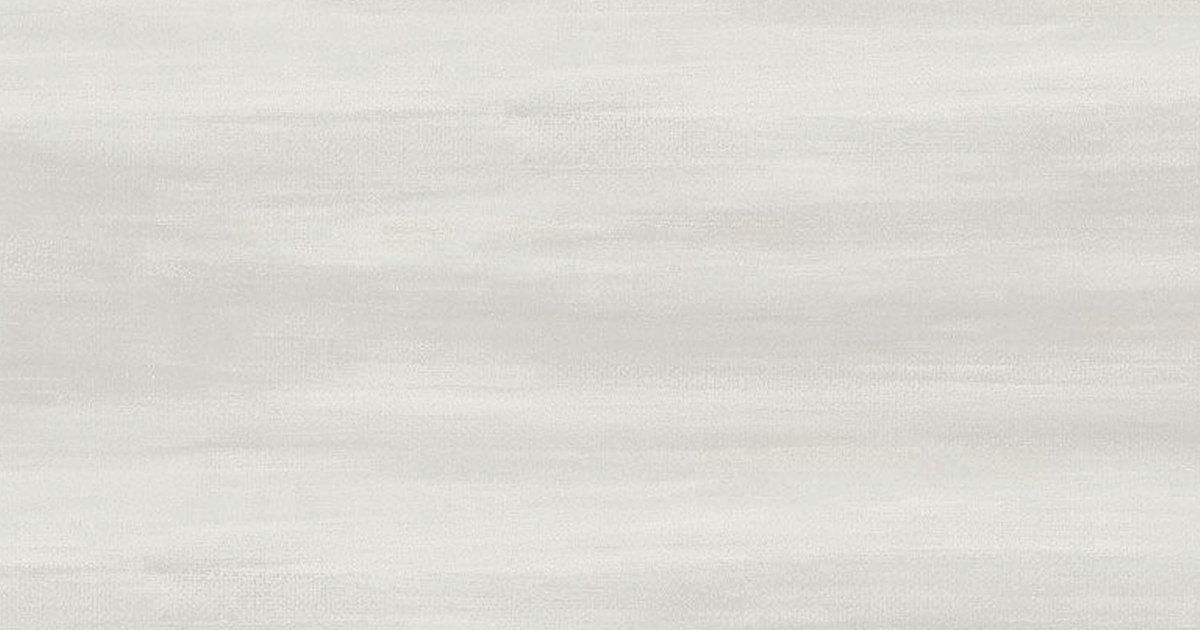 Aceria krem / Ceramika Arte - ceramic tiles: tiles, glazed tiles, terra ...