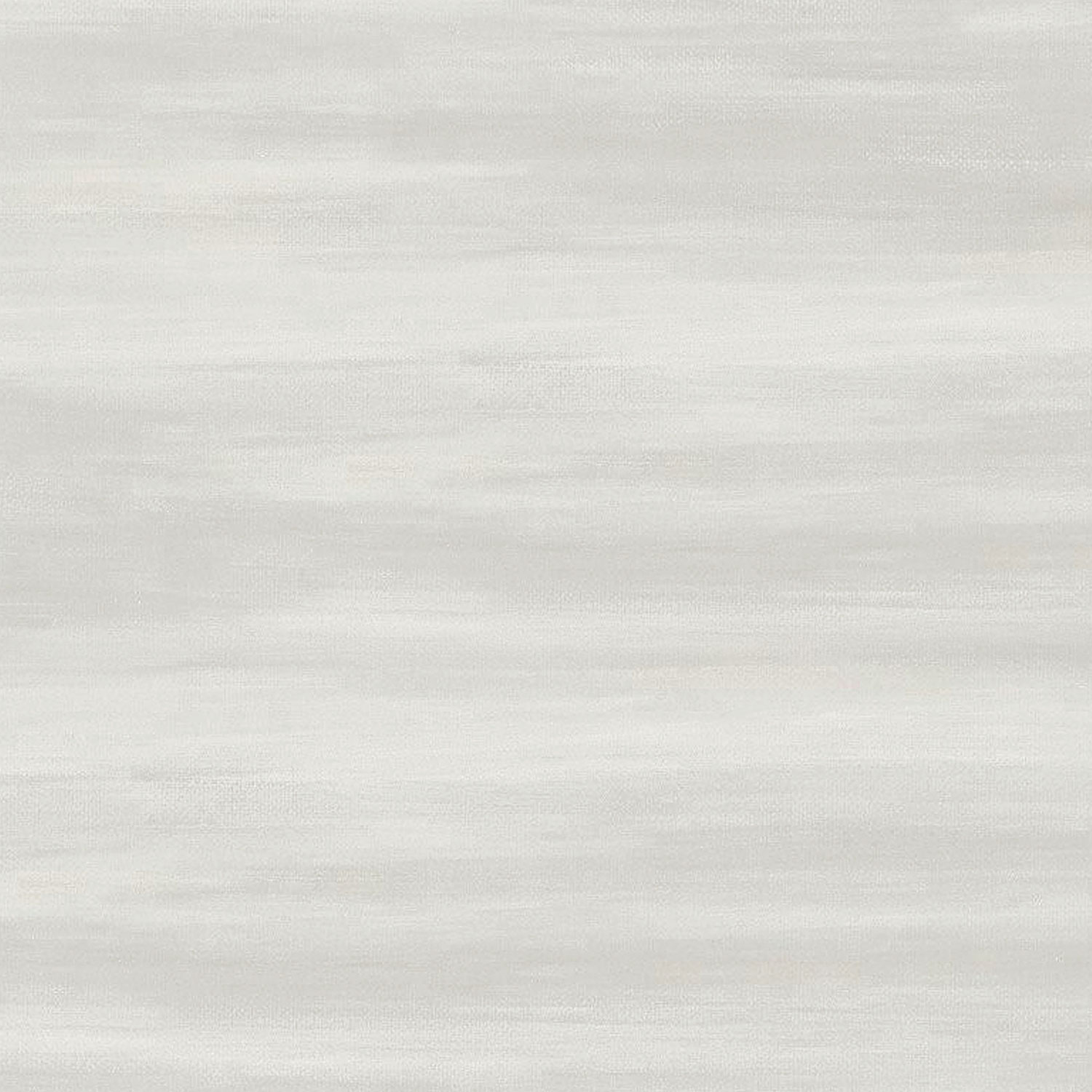 Aceria krem / Ceramika Arte - ceramic tiles: tiles, glazed tiles, terra ...