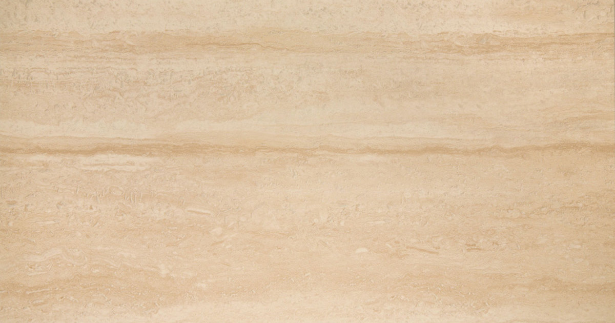 Cava 1 / Ceramika Arte - ceramic tiles: tiles, glazed tiles, terra cotta