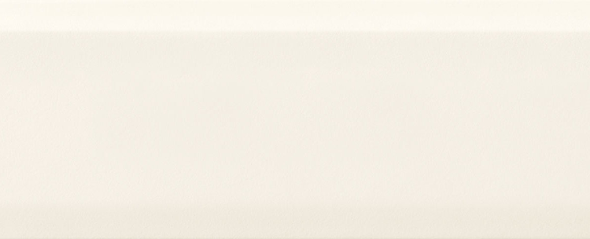 Delice bar white / Ceramika Arte - ceramic tiles: tiles, glazed tiles ...