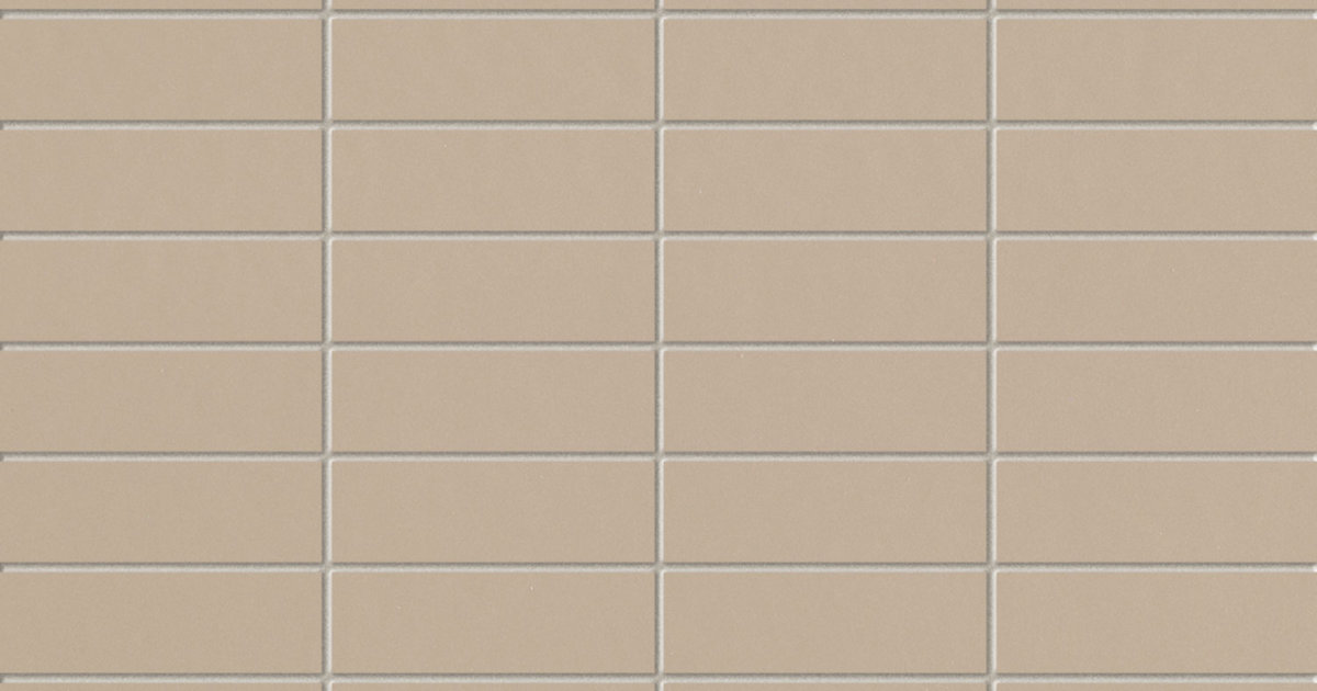 Joy krem / Keramik Arte - Keramikfliesen: Kacheln, Glasur, Terrakotta