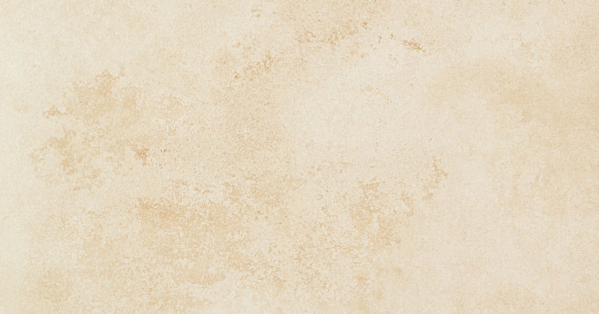 Neutral beige / Ceramika Arte - płytki ceramiczne: glazura, terakota ...