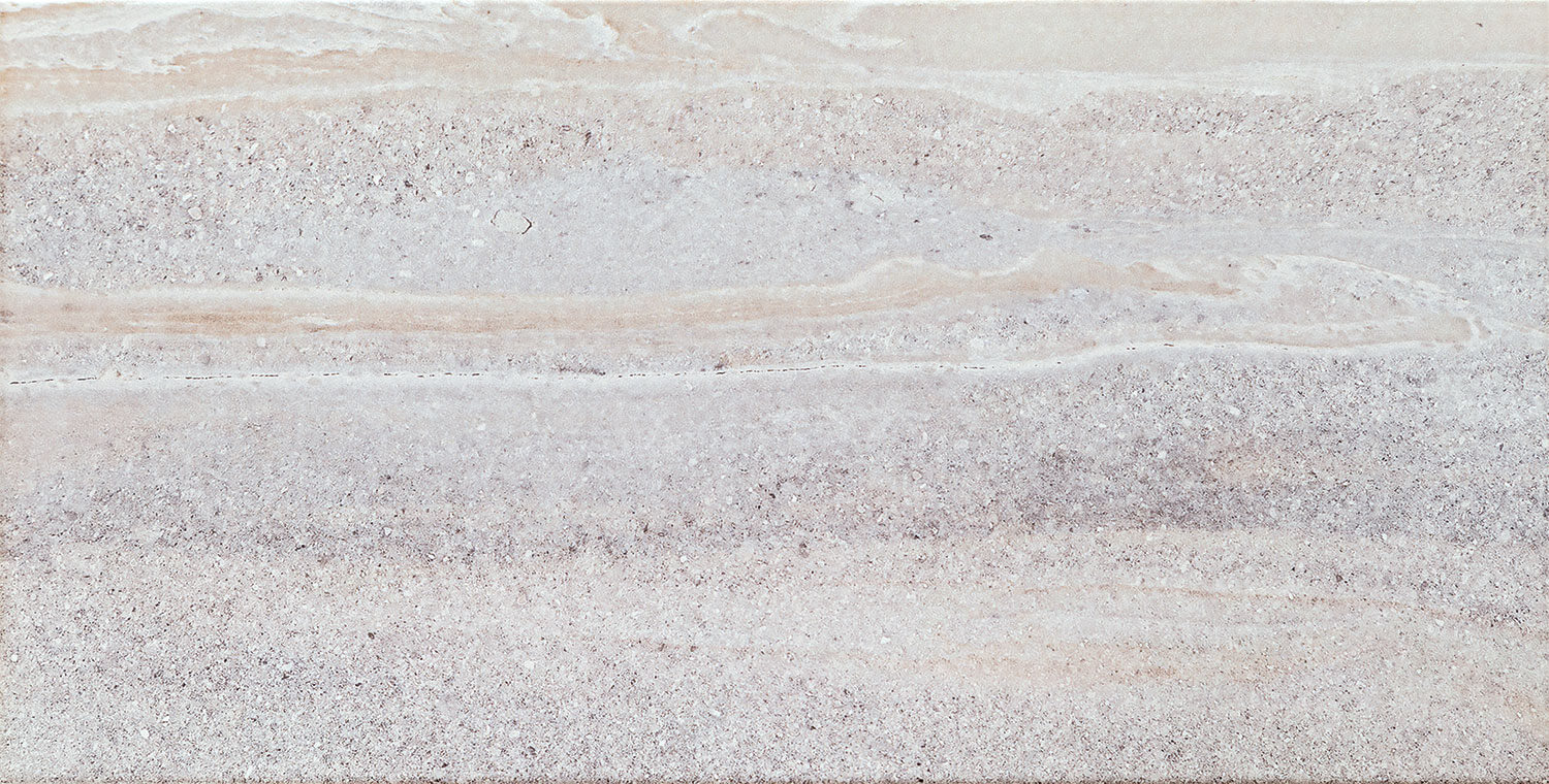 Artemon grey / Ceramika Arte - ceramic tiles: tiles, glazed tiles ...