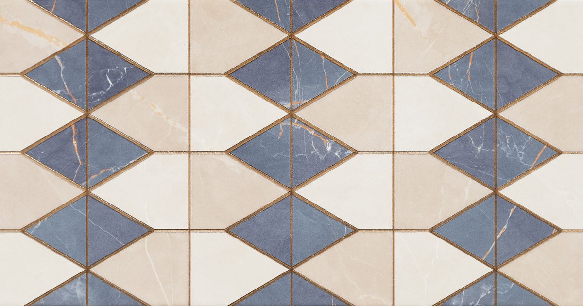 Chic stone / Ceramika Arte - płytki ceramiczne: glazura, terakota, kafelki