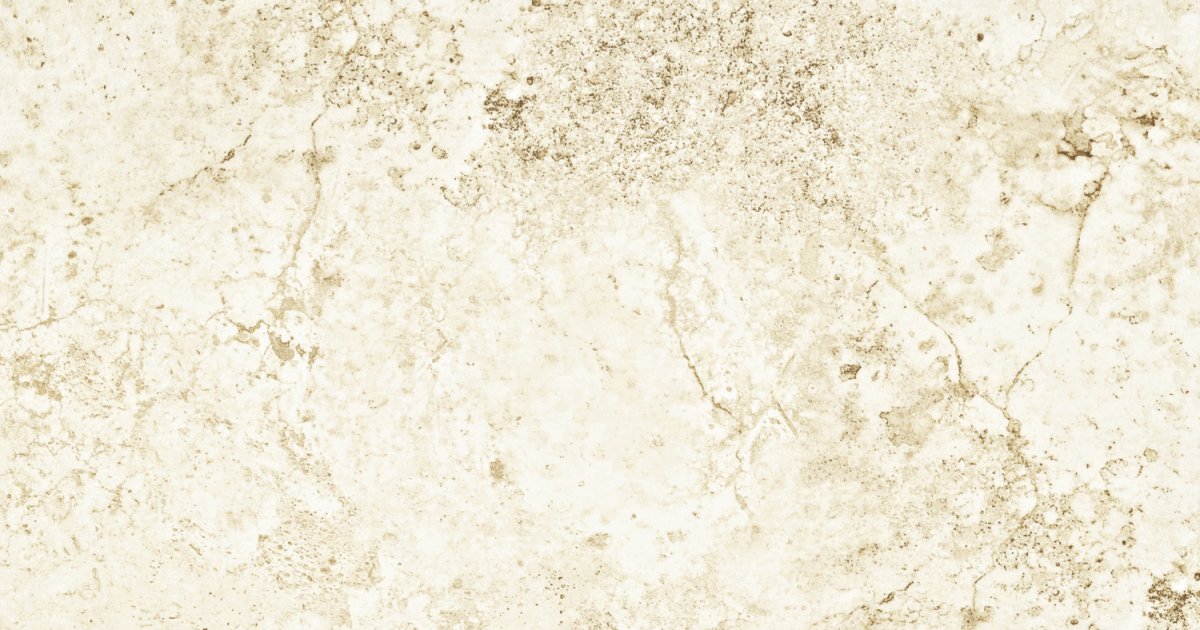 Alabaster Shine MAT / Ceramika Arte - płytki ceramiczne: glazura ...