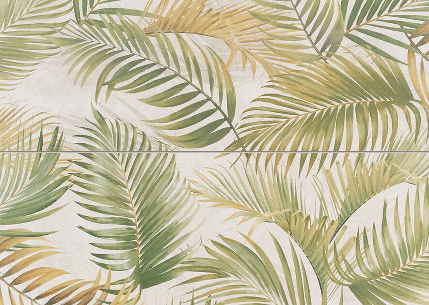 Kaldera / Ceramika Arte - płytki ceramiczne: glazura, terakota, kafelki