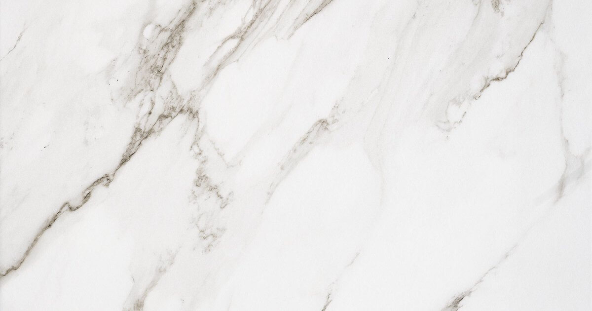 Ferro white / Ceramika Arte - płytki ceramiczne: glazura, terakota, kafelki