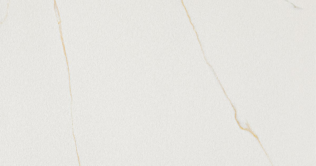 Borneo white / Ceramika Arte - płytki ceramiczne: glazura, terakota ...