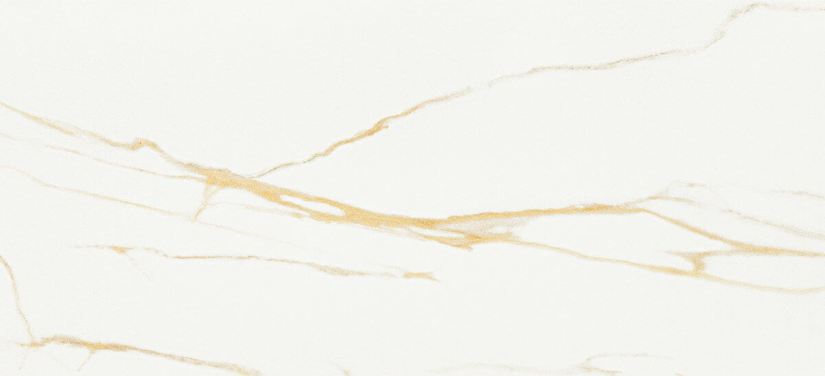 Borneo white / Ceramika Arte - płytki ceramiczne: glazura, terakota ...