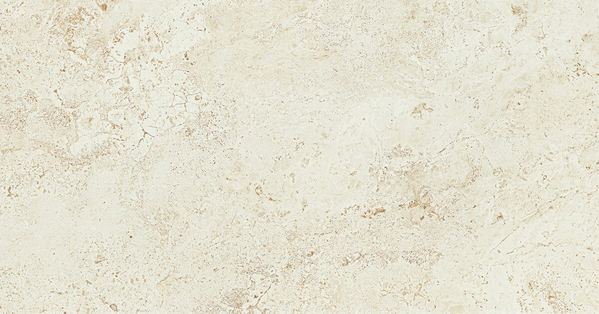 Luno beige STR / Ceramika Arte - ceramic tiles: tiles, glazed tiles ...