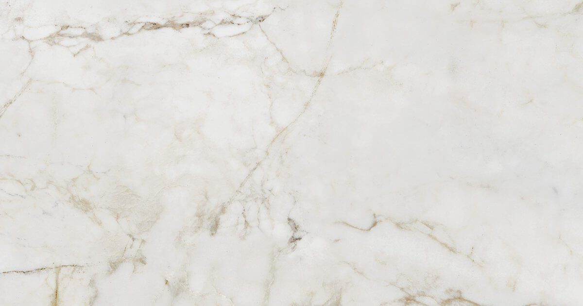 Shellstone white POL / Ceramika Arte - płytki ceramiczne: glazura ...