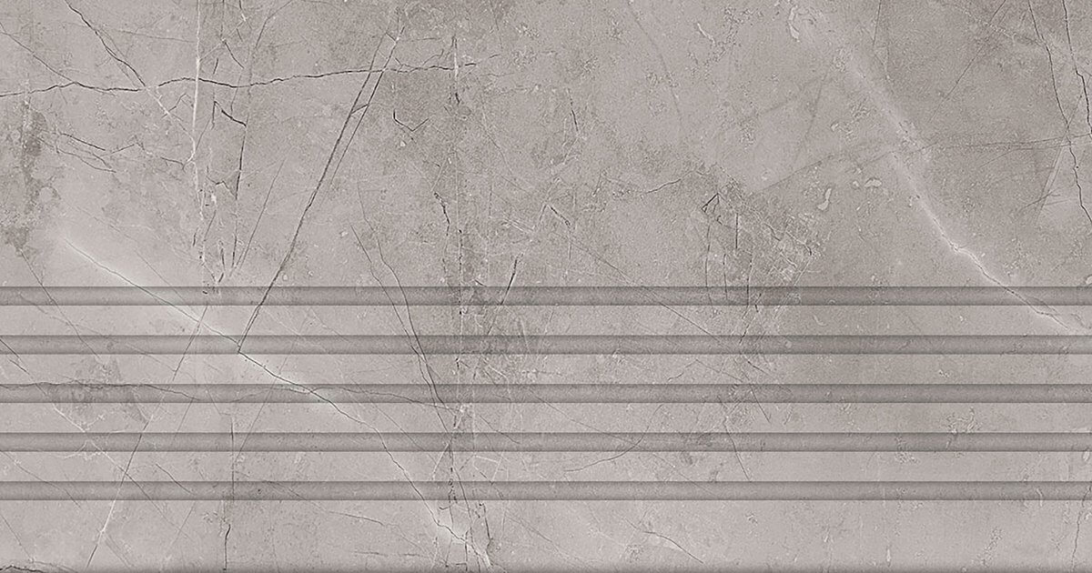 Remos grey MAT / Ceramika Arte - płytki ceramiczne: glazura, terakota ...