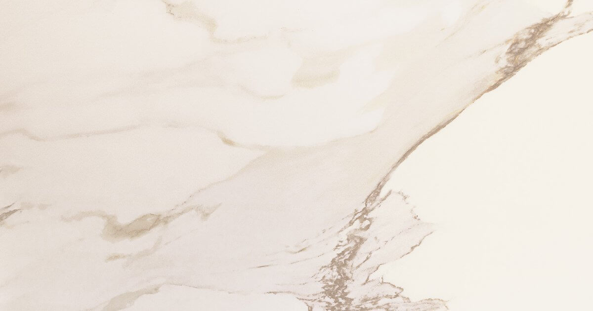 Misteria beige SAT / Ceramika Arte - ceramic tiles: tiles, glazed tiles ...