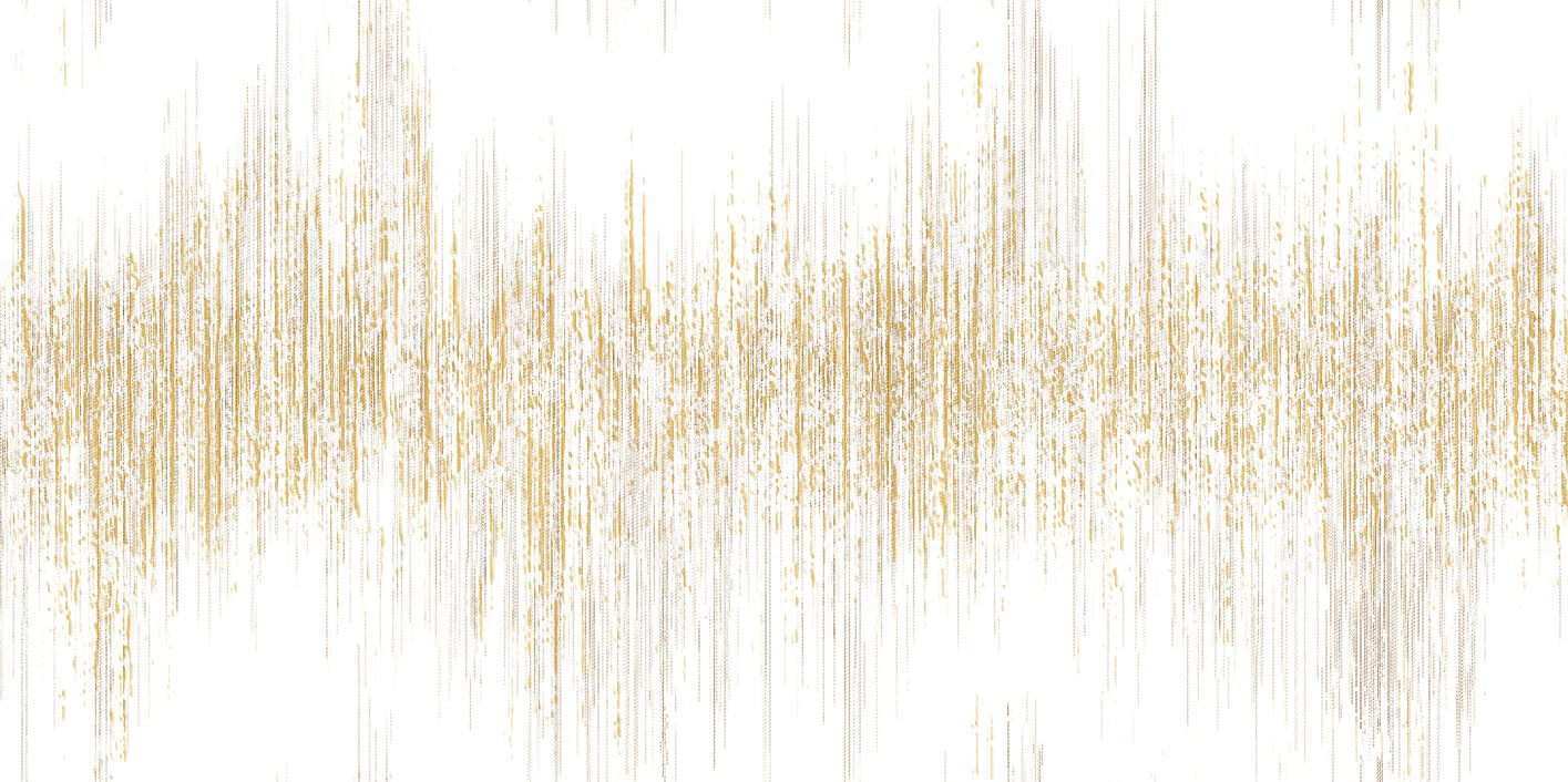 Karelia Gold Arte Karelia Gold Arte