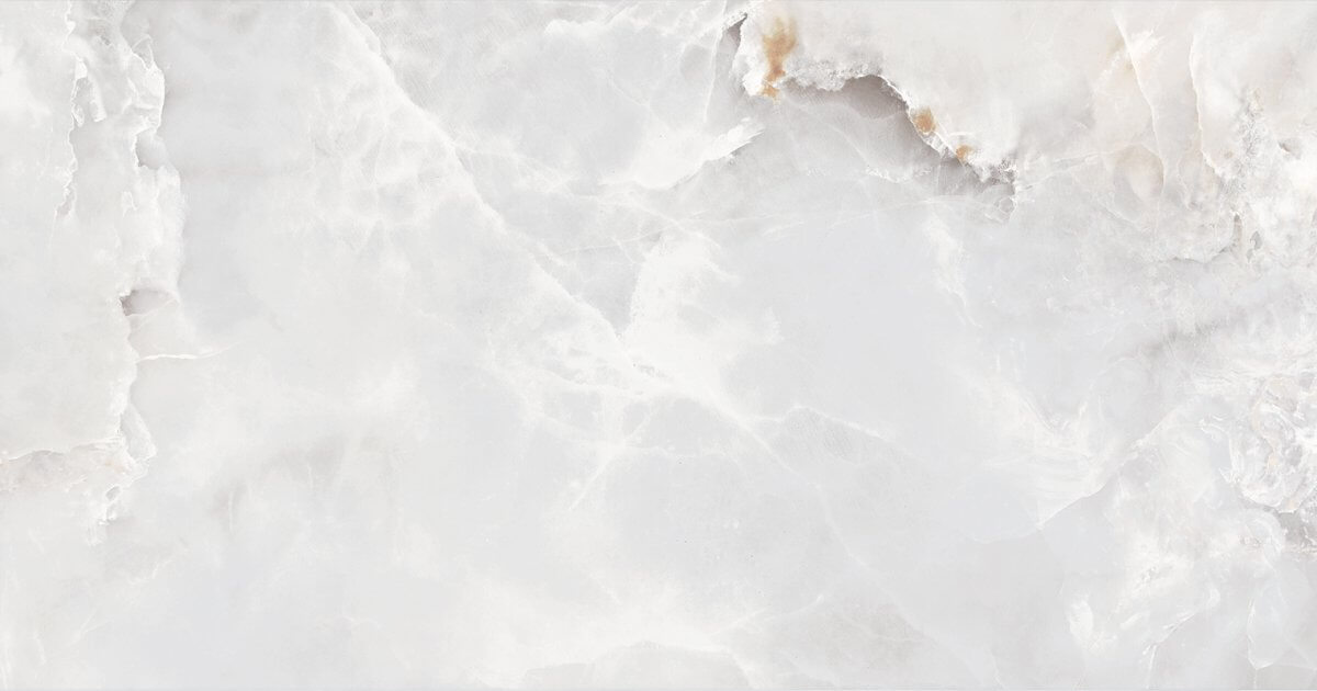 Vero white GLOSS / Ceramika Arte - płytki ceramiczne: glazura, terakota ...