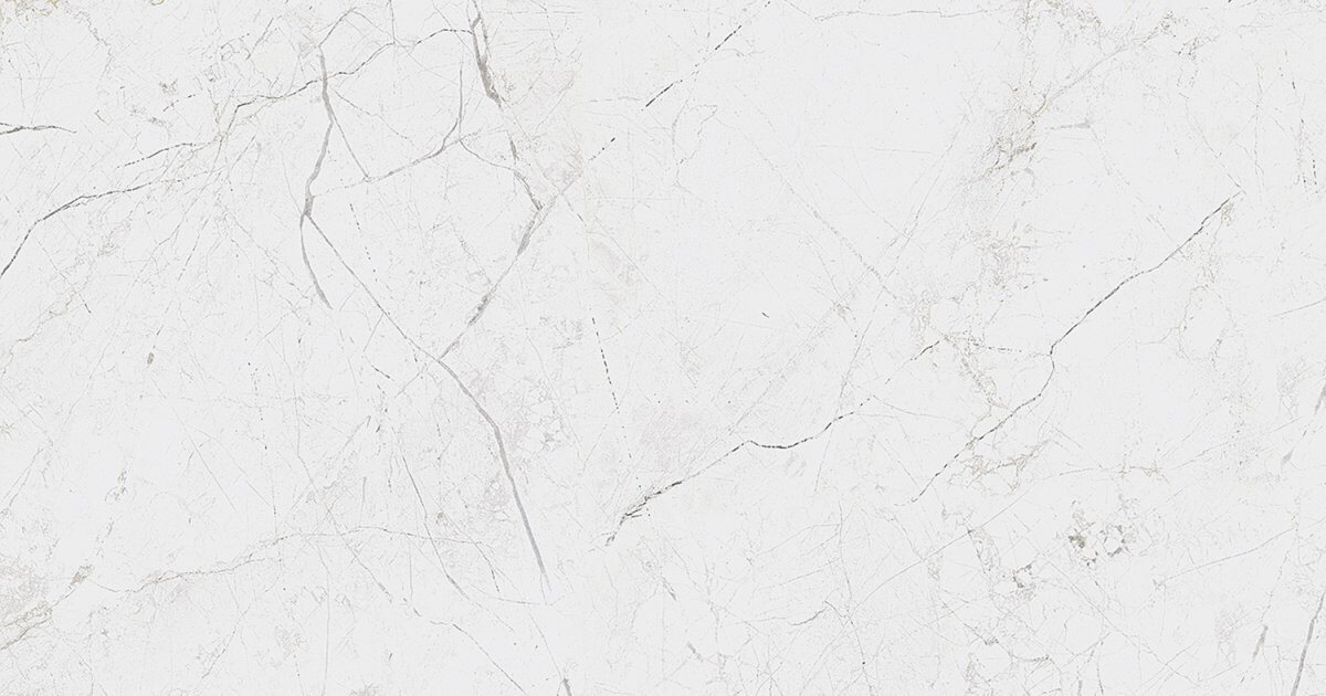 Linea white / Ceramika Arte - płytki ceramiczne: glazura, terakota, kafelki