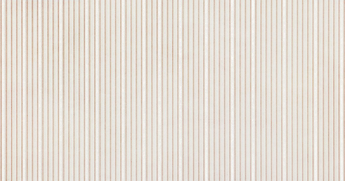 Sandio beige A / Ceramika Arte - płytki ceramiczne: glazura, terakota ...