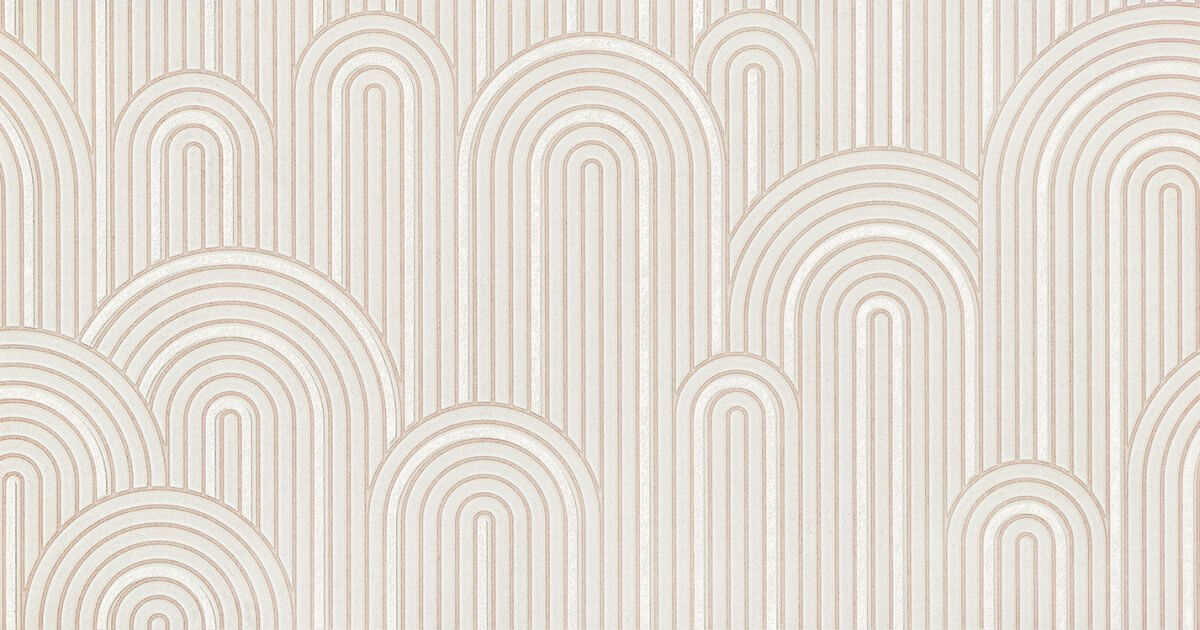 Sandio beige B / Ceramika Arte - płytki ceramiczne: glazura, terakota ...