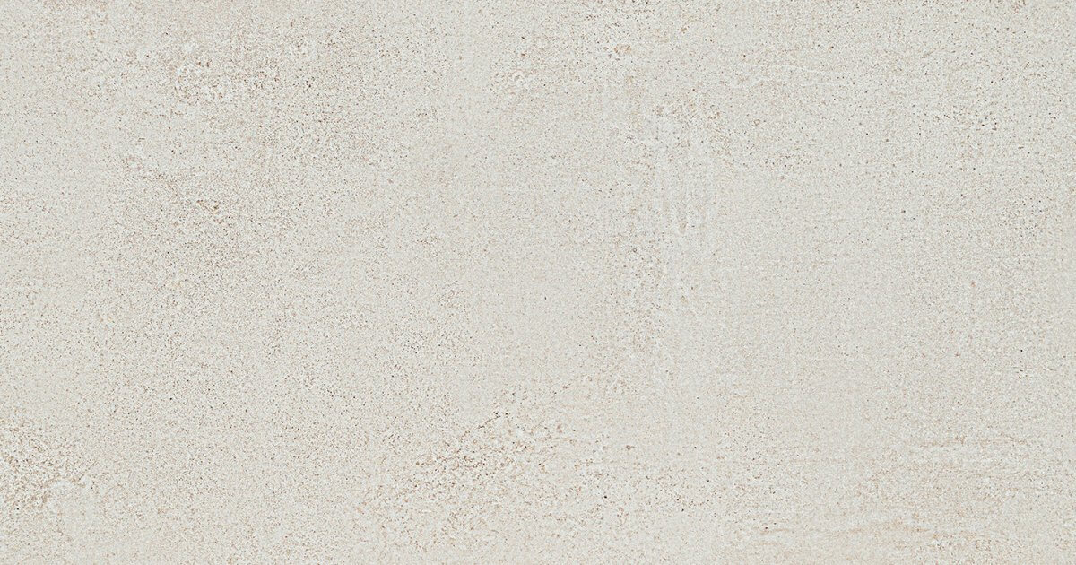 Sandio beige MAT / Керамика Arte - керамическая плитка: плитка, глазурь ...