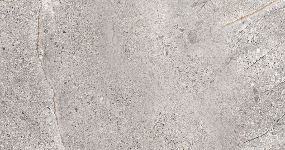 Oxide grey STR / Керамика Arte - керамическая плитка: плитка, глазурь ...