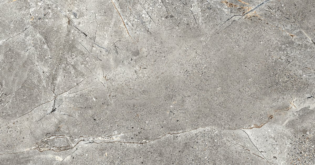 Oxide grey STR / Ceramika Arte - ceramic tiles: tiles, glazed tiles ...